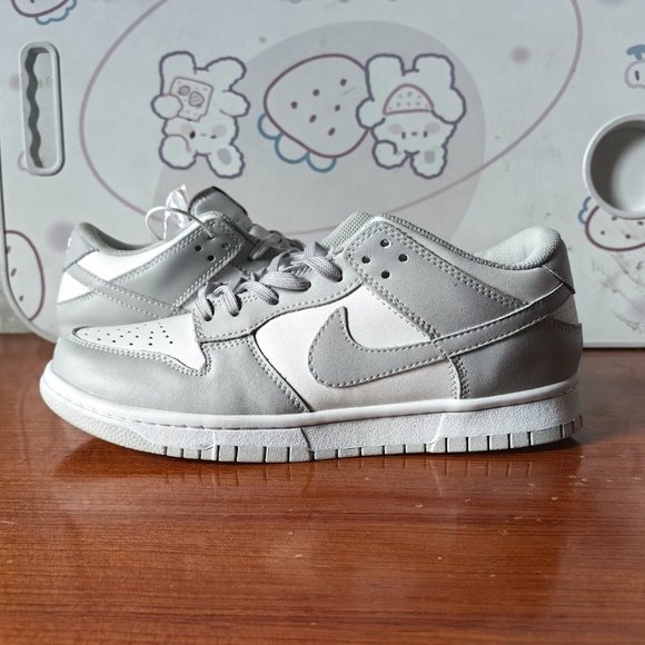Nike | Shoes | Dunk Trend Mens Shoes | Poshmark